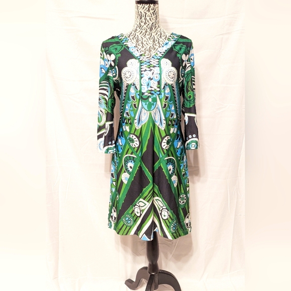White Mark | Dresses | White Mark Couture Collection Dress | Poshmark